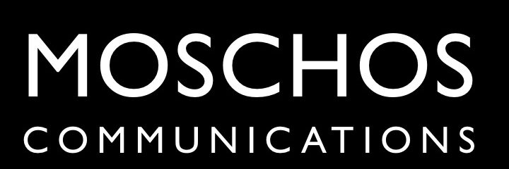 Moschos Communications