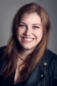 OM MOSCHOS – Moschos Communications